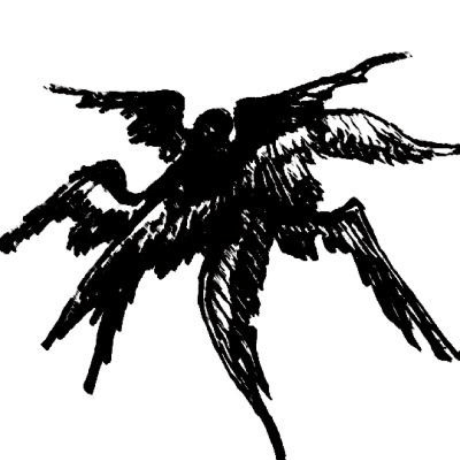 Eddie5000e Eddie Github