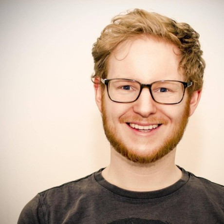 Koenig Johannes Bitcoin Durchgespielt Github