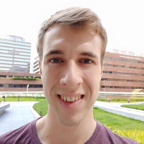 Anders160196 Anders Gammelgård Larsen Github