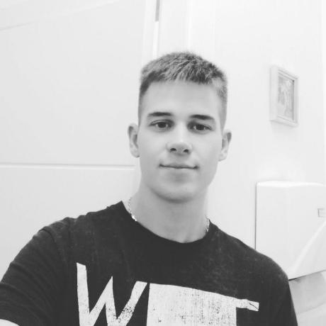 Dimutriy Web Dima Github