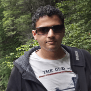 Iamprasad88 Prasad Github
