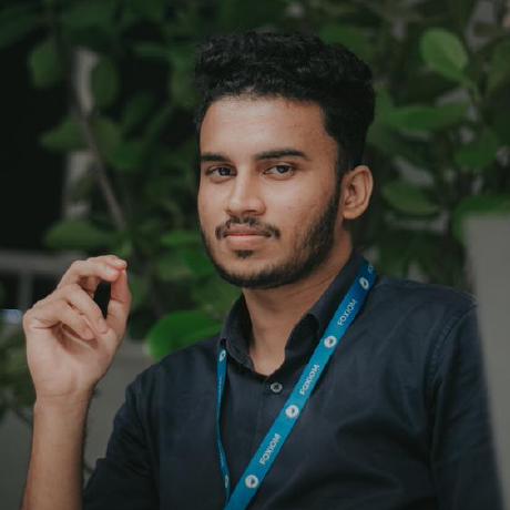 Ajmalaju57 Ajmal Vp Github