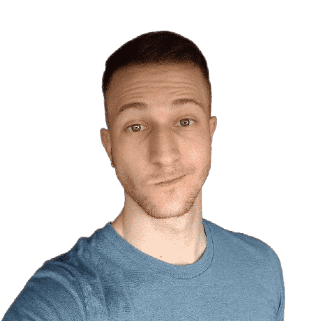 Matheus Schmitz Github