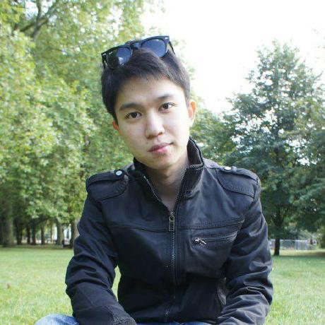 Nutexe999 Peeranut Ninsai Github - Best Nature Illustrations in 8K