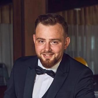 Robumb Robert Github