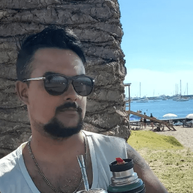 Nicosteam Nico Github