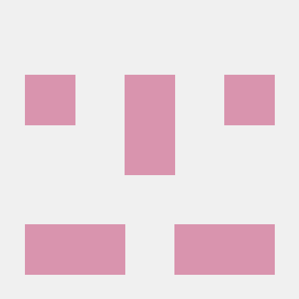 Anbrady Abbey Brady Github