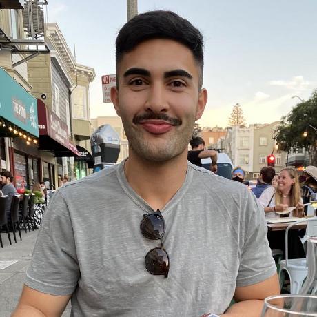 Cs Calvin Github - Modern Abstract Image - 4K