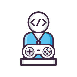 Developer Weapons Github