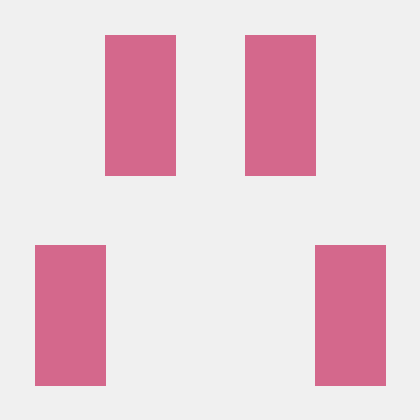 Aidein Azamat Sultanov Github