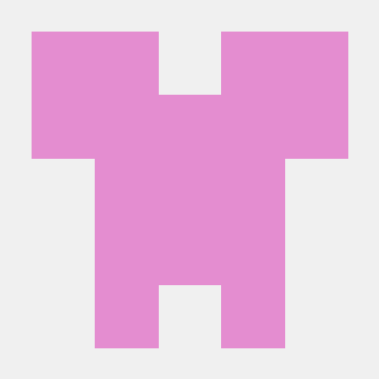 Darshan Pradhan Github