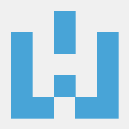 Theyashvachhani Yash Vachhani Github