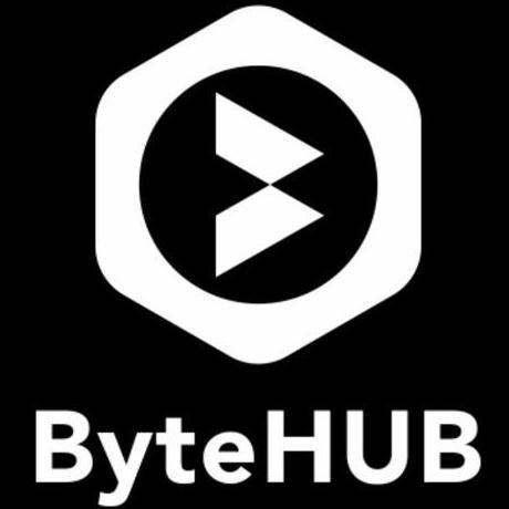 Bytehub Github