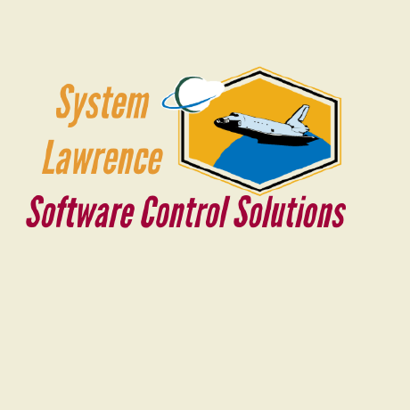 System Lawrence Github