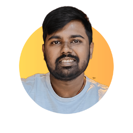 Rajnish Init Rajnish Anand Github - Minimal Backgrounds - Professional Retina Collection
