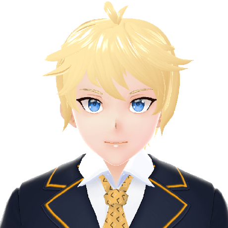 Arthurhelios Arthur Helios Github