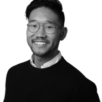 Henryytran Henry Tran Github