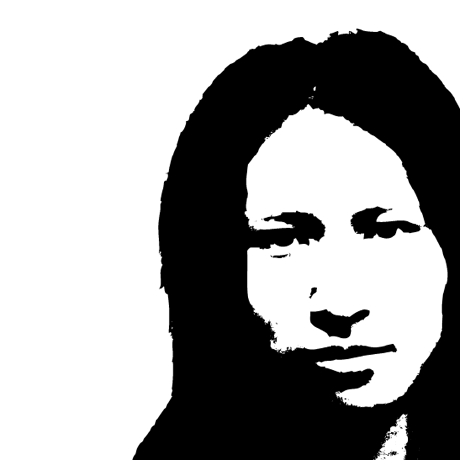 Ishadahake Github - Amazing Dark Texture - Ultra HD