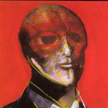 Matthewk78 Matthew Github - Stunning High Resolution Minimal Backgrounds | Free Download