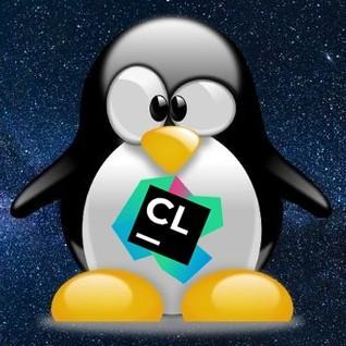 Stc89 C516 Cpp Developer Github