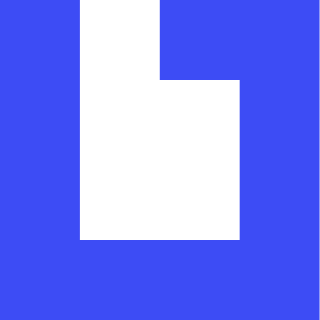 Bitgapp Github - Classic High Resolution Ocean Wallpapers | Free Download