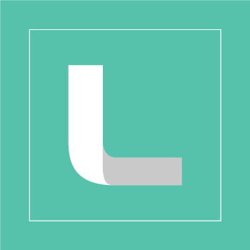 Linx Sample Library Github