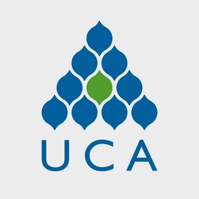 Uca Github