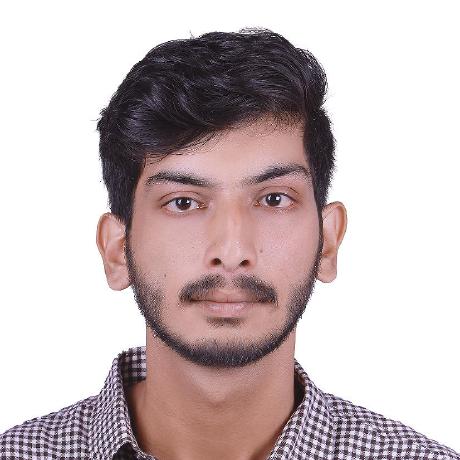 Shaheen2532 Muhammed Shaheen Github