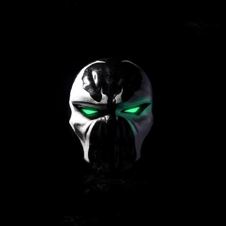 Code Rgb S Gists Github