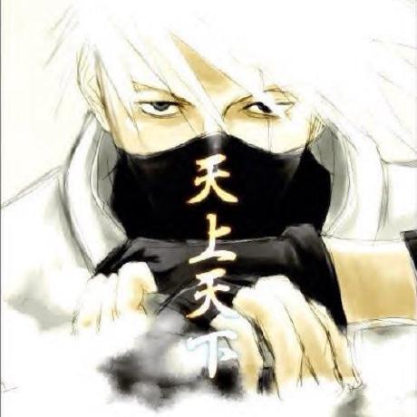 Lth Elm L41th Github