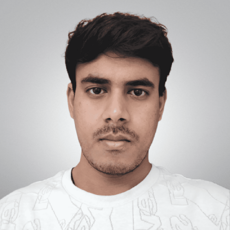 Roshan Kumar Sharma Iamwhoami Github