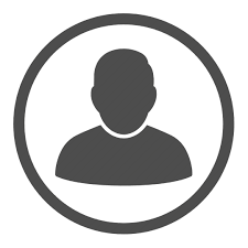 Mosheworld Moshe Binieli Github - Premium Geometric Wallpaper Gallery - HD