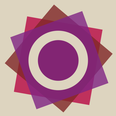 Craftbook Minecraft Plugin - Download Elegant Colorful Background | High Resolution