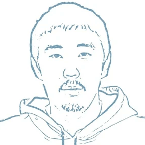 Wasilyk Vasily Github