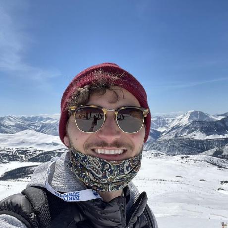 Tysontrail Tyson Trail Github