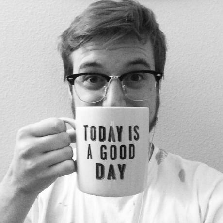 Kirbotron64 Matthew Kirby Github