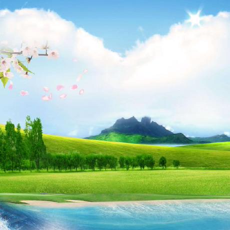 Ruohan Huang Ruohan Github