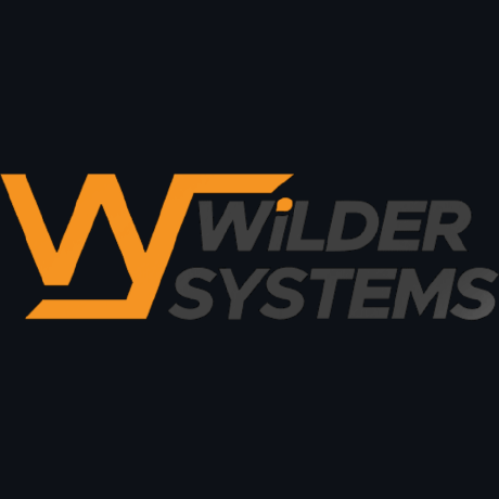Members People Wilder Systems Llc Github