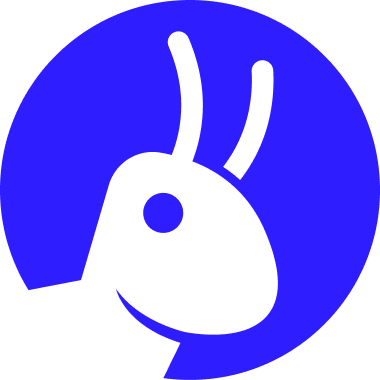 Grit Github
