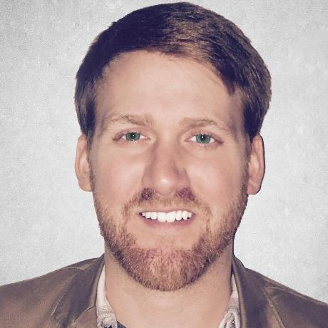 Jlambert12013 Jim Lambert Github