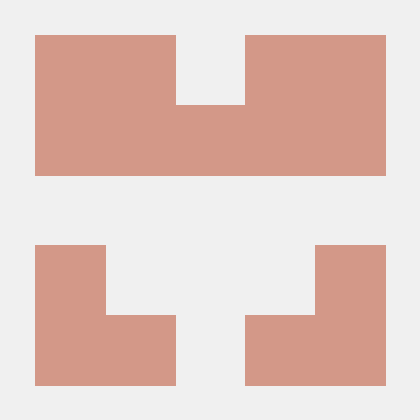 Lk Learner Github