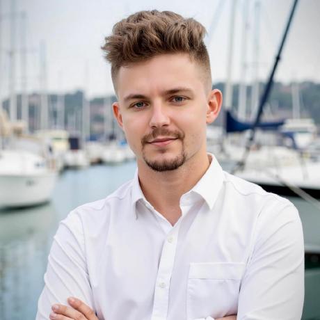 Jay Guro Jason Guro Github