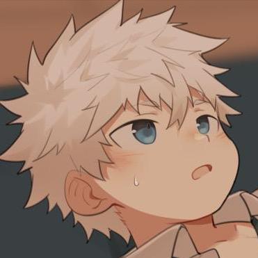 Ishiko732 Ishiko Github