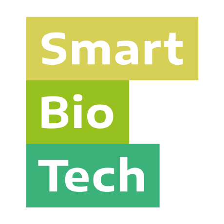 Czechglobe Smartbiotech Github