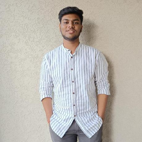 Rishab310 Rishab Goyal Github