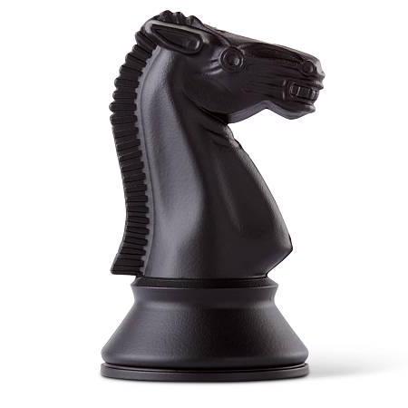 Robertdatboi Robert Github