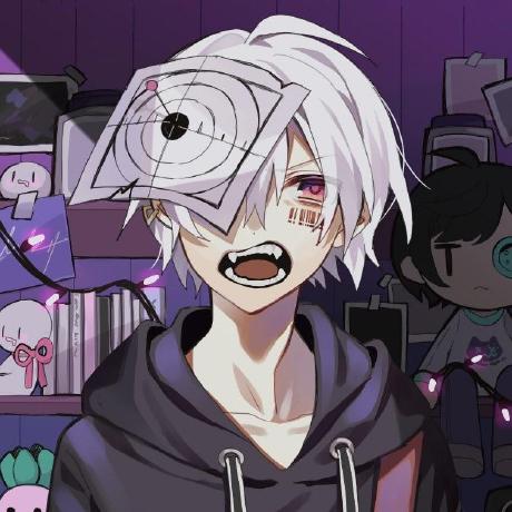 Ryurealll Ryyuuu Github