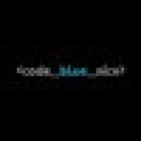Codebluenick Nikhil Chhetri Github