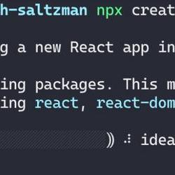 Jonah Saltzman Jonah Github
