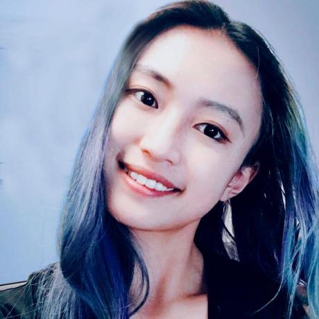 Shu Lea Lai Shuchun Lea Lai Github